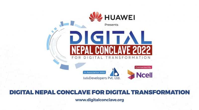 World Bank approves $140m for digital transformation of Nepal – CEO Tab