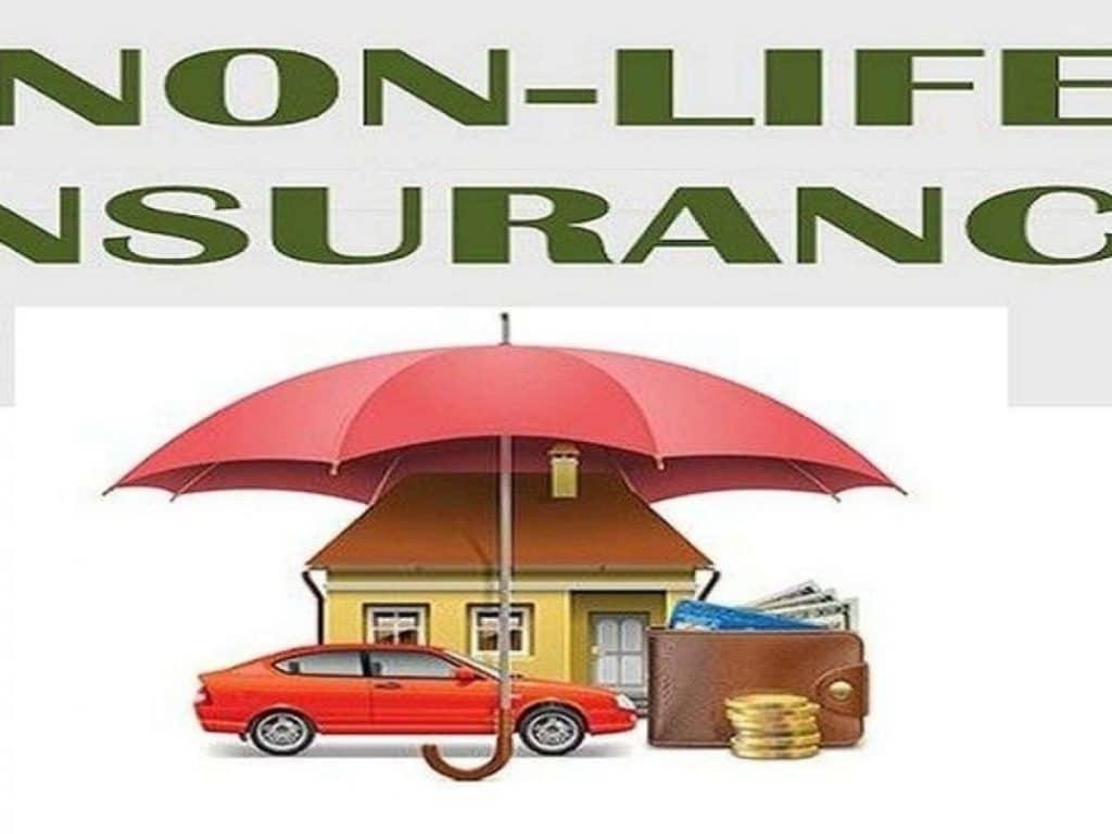 Non-life insurers earn net profit of Rs 888.84 million in Q1 – CEO Tab