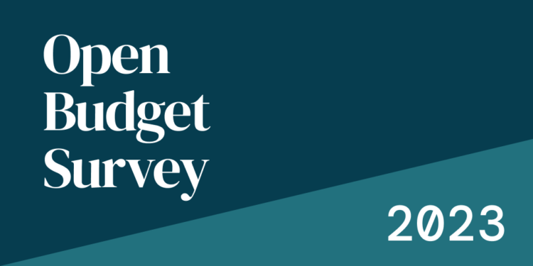 Nepal improves budget transparency securing 50 score in Open Budget ...